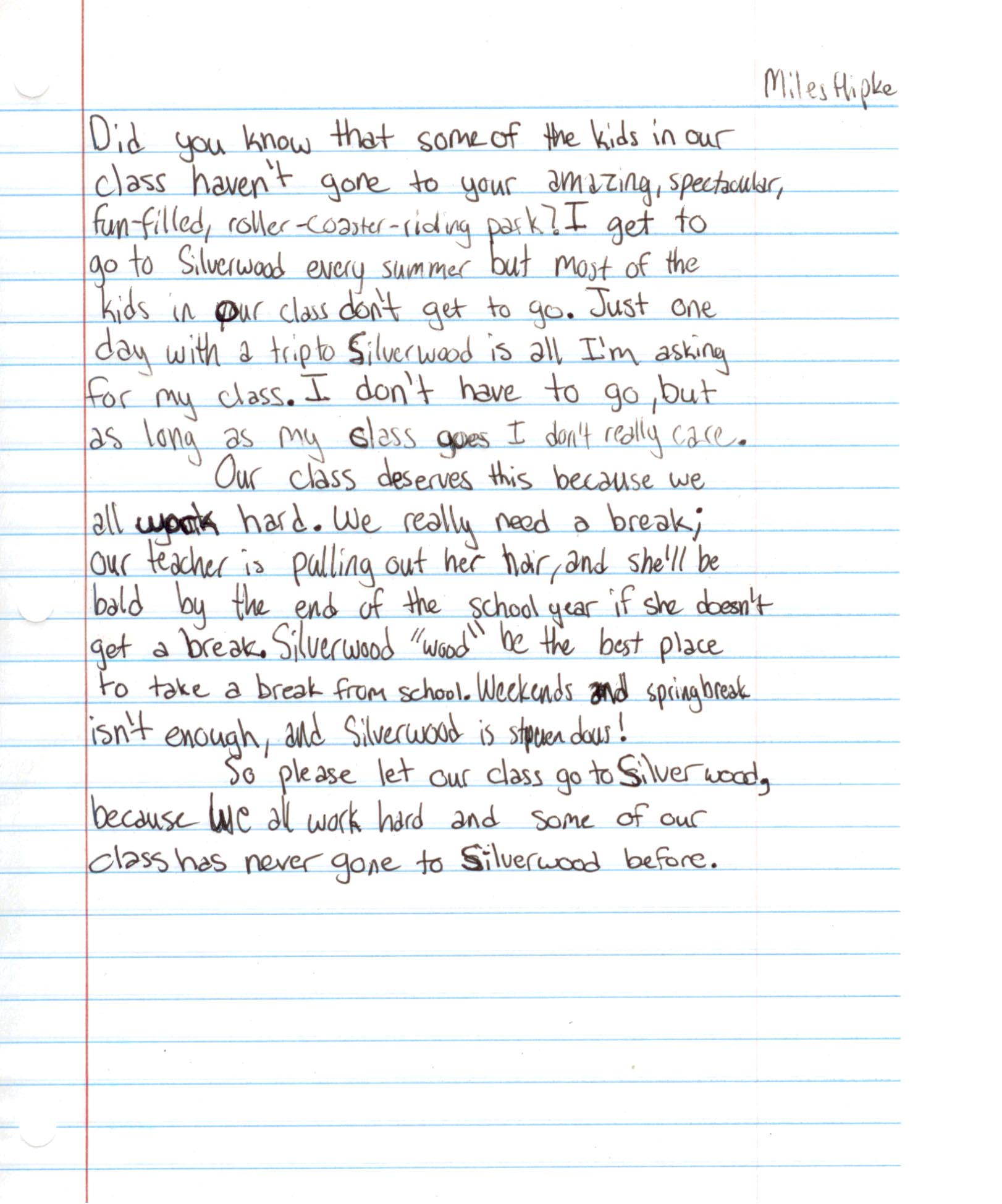  What Can I Do To Help My Community Essay Essay About How To Improve 