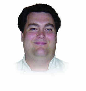 AC LaRocco goes low carb | The Spokesman-Review