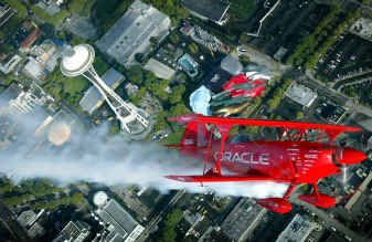 U.S. Navy ship provides Seafair classroom