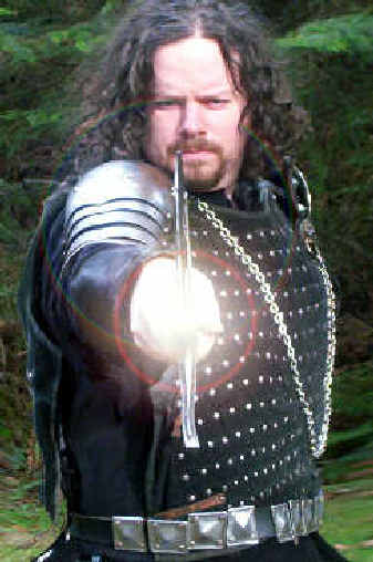 'Minor' candidates, major plans