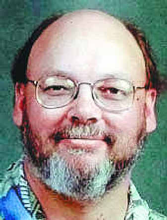 M's make Melvin their sacrificial lamb | The Spokesman-Review