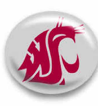 Cougs may cash in with Brink's job