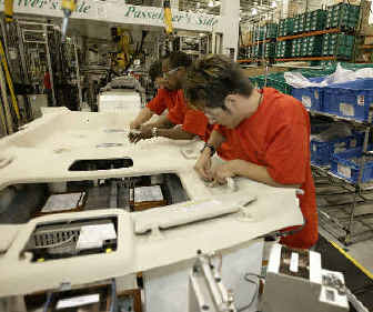 Chain-reaction crash | The Spokesman-Review