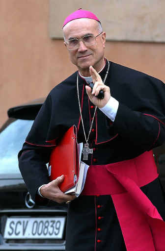 Church intensifies slam of 'Da Vinci Code' | The Spokesman-Review
