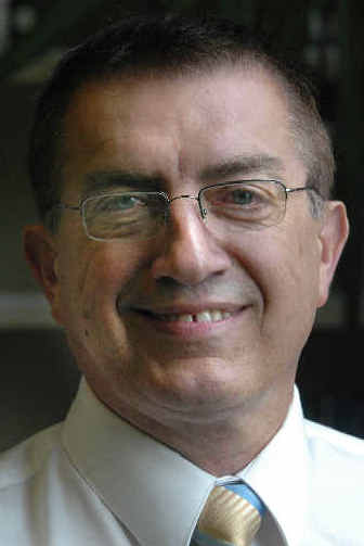 Thacker to coach Lake City