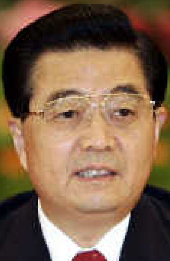 Chinese leader to visit state | The Spokesman-Review