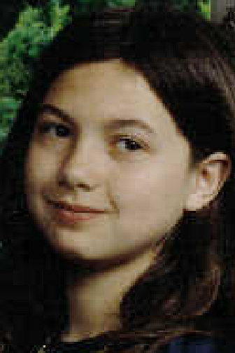 Teen parents, sick baby missing