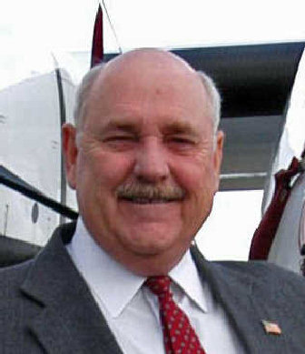 Komberec named to economic council