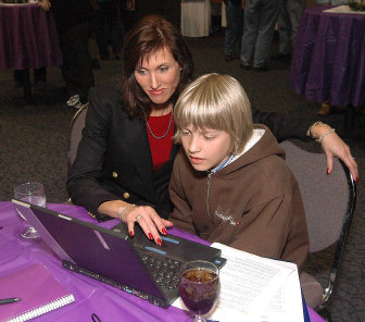 Marriage amendments pass; abortion ban doesn't