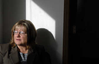 Post Falls chamber membership on the rise