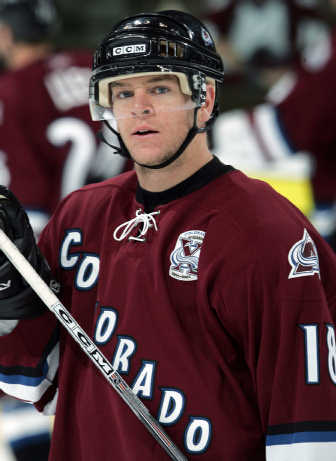 Montreal's big moves make draft a sideshow | The Spokesman-Review