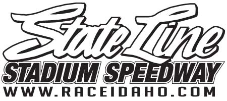 Tarr, Kincaid, Schrader Wednesday Stateline Speedway Winners