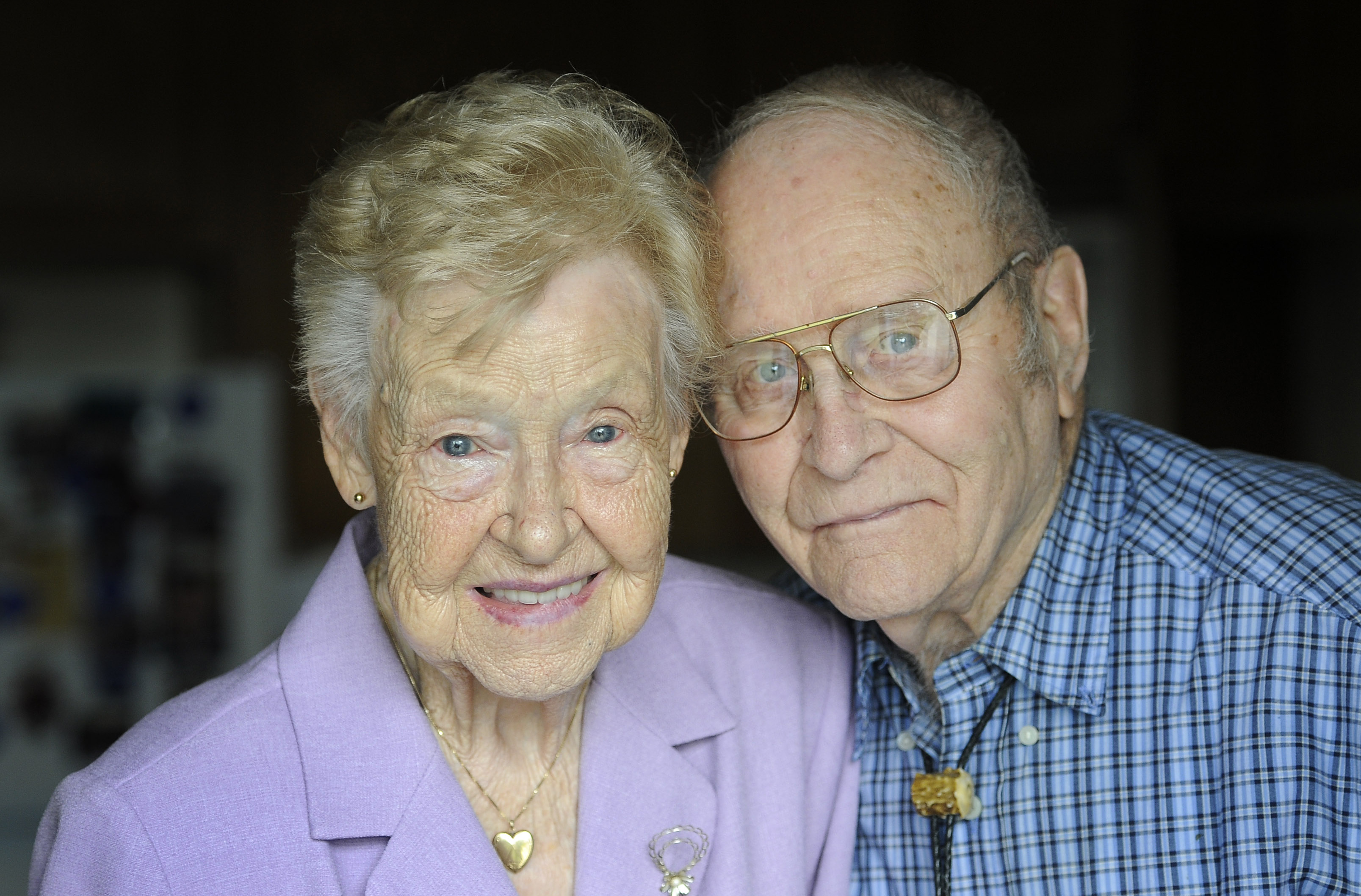 From military to ministry Waldens hung together