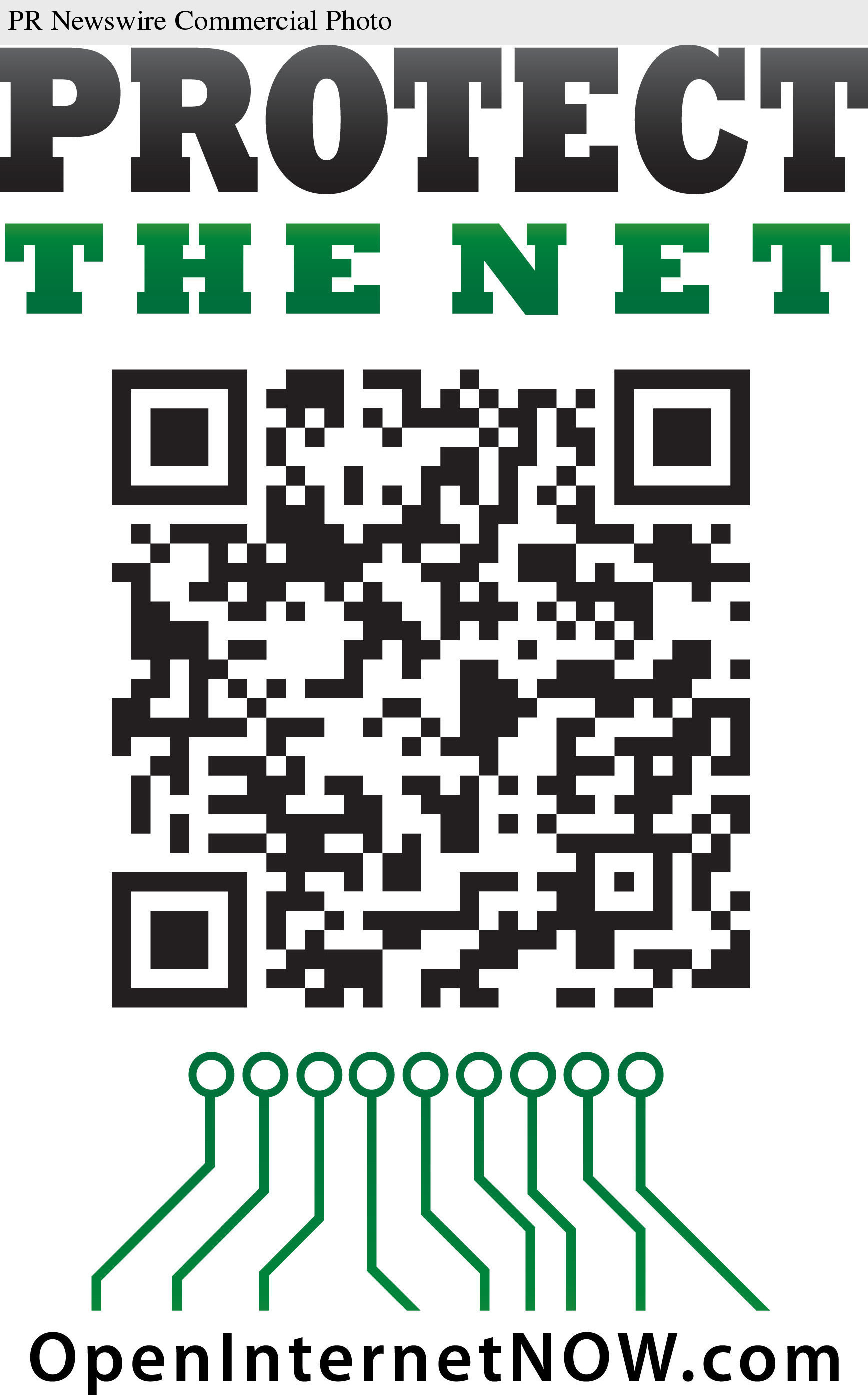 Smart Phones Can Scan Codes And Get More Information The Spokesman Review Smart Phones Can Scan Codes And Get More Information The Spokesman Review