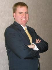 Henry: Partisan Politics? Meh | The Spokesman-Review