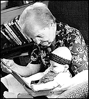 Obituary: Lucht, Mary Elizabeth