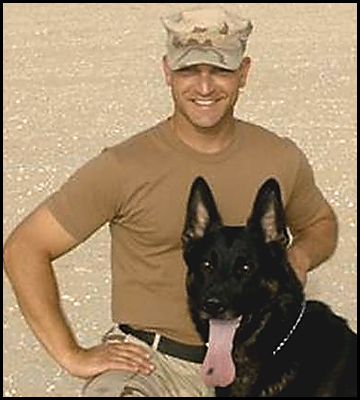 Obituary: Talley, Max Anthony | The Spokesman-Review