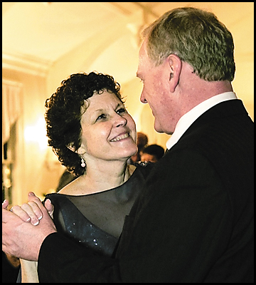 Obituary: Pyle, Julie (Pforsich) | The Spokesman-Review