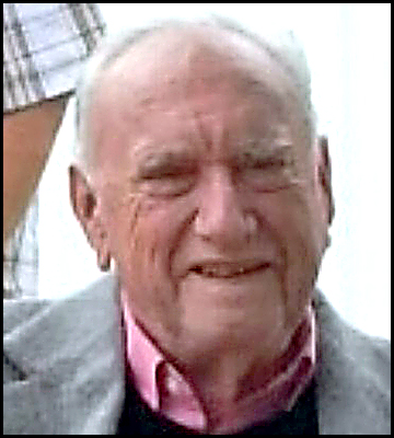 Obituary: Stolp, Edwin Amos