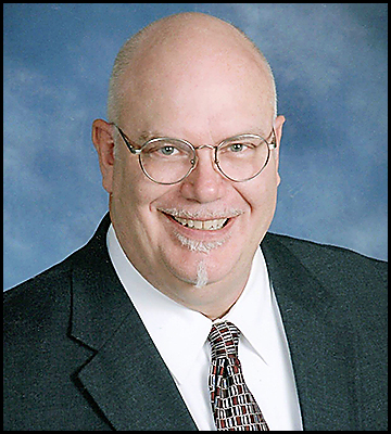 Obituary: Toft, Russell A. | The Spokesman-Review