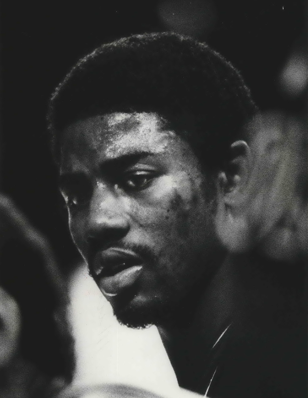 Four-time NBA All-Star and Montana legend Michael Ray Richardson dies at 70